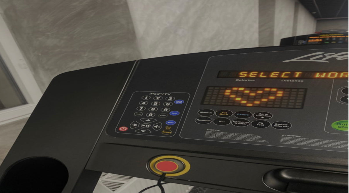 Por Que No Los Dos?! – Girl Gains